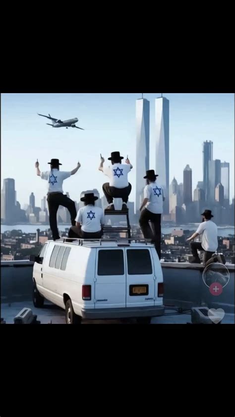 Twin Towers Exploded Without Cnn Cgi Helicopter 🚁 Footage