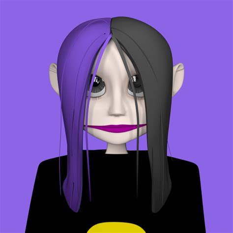 Молди Болди Youtube