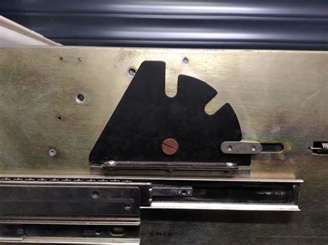 Cpu Mounting Bracket Robs Old Computers