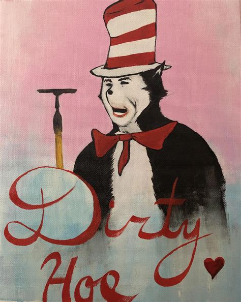 Kitty Love Scrolller