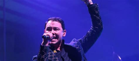 El Yaki Concert Tickets 2023 2024 Tour Dates And Locations Seatgeek