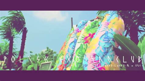 Ladiescode Poland Added A New Photo Ladiescode Poland