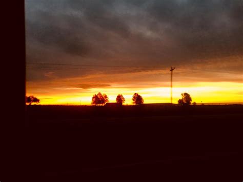 Good Morning And Happy Halloween 🎃 Make The Best Out Of Today Casey