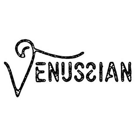 Culpable O No Cover Youtube Music