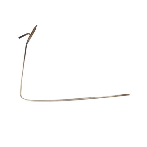 Capillary Assembly 15120300006602 4001017359 Totaline