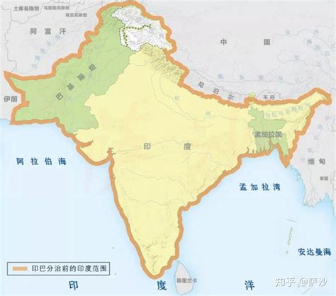 孟加拉独立战争300万人被屠杀：1971年3月26日孟加拉宣布独立 知乎