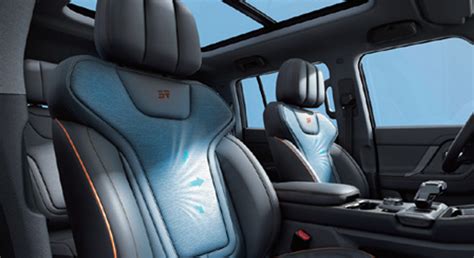 Jetour T1 Lightning I Dm 2026 Philippines Price Specs And Official Promos Autodeal