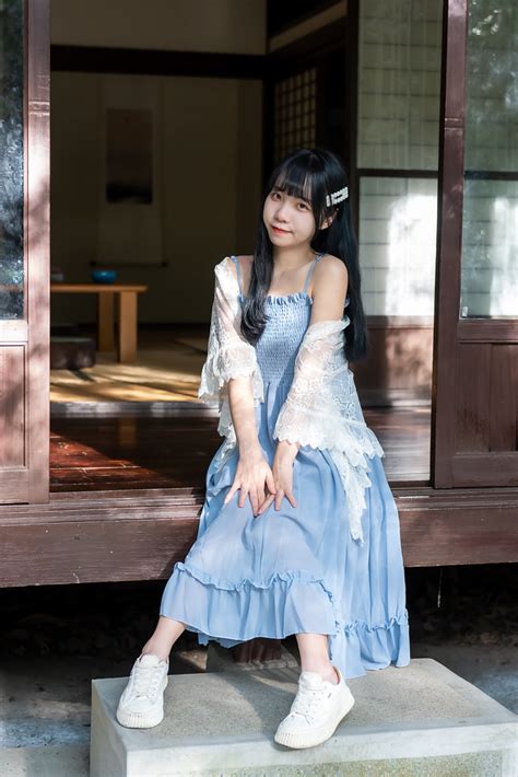 可可 54 Hychai74 Flickr