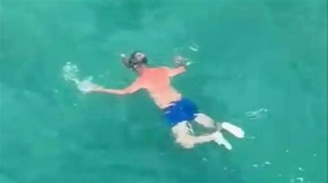 The A Spot Explained By A Relationship Expert