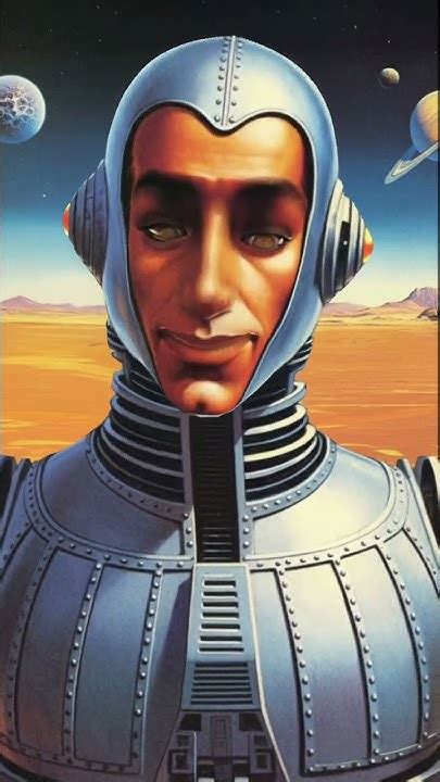 חתול בן אדם Youtube