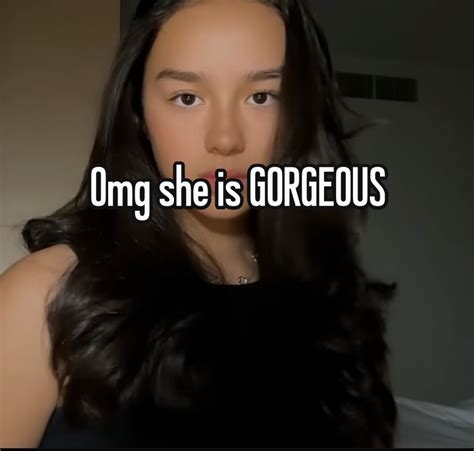 Stunning She Is Gorgeous Really Funny Memes Relatable