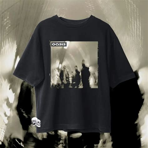 Oasis Tienda Rockstilo