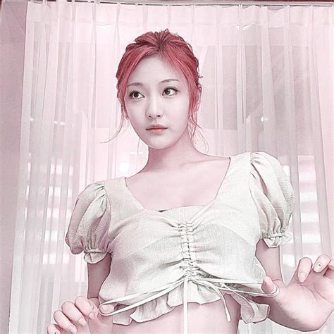 𖤐﹙ ꒦꒷ N𝗻g N¡𝗻g ɞ 🧠