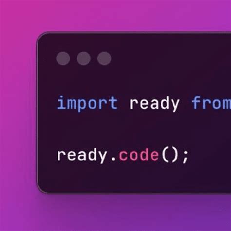 Advertising On De Js Development Releases And New Articles