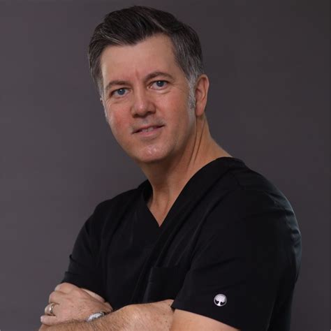 Daniel Esteves Chief Executive Officer Daniel Esteves Md Linkedin