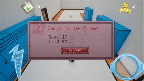 Math Dash On Steam