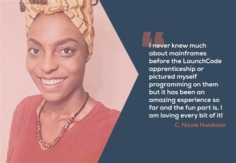 Launchcode On Linkedin Launchcode