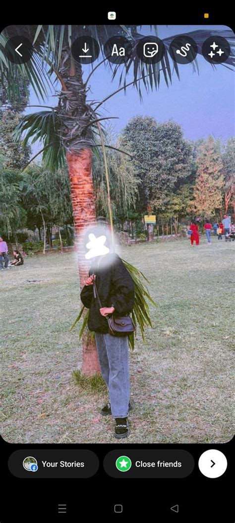 Kim Sezuko Sezuko1234 Profile Pinterest