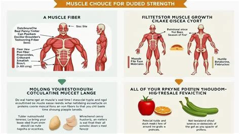 Does Testoprime Improve Muscle Strength Unlock The Truth