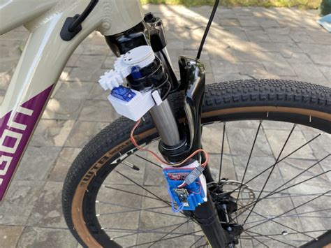 celebrate world bicycle day with these arduino powered bike projects