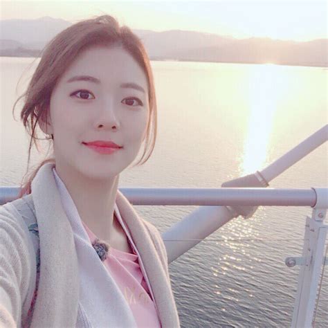 Mbc 김민형 아나운서 Mlbpark