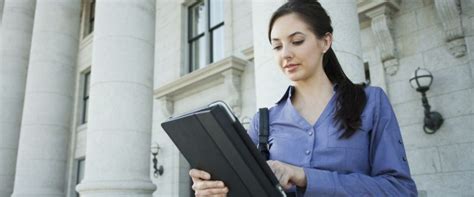 Scale Computing On Linkedin Edge Computing And Hyperconverged Solutions