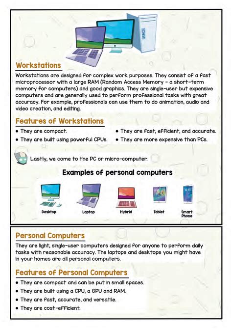 Ay23 24computer Science G6icse By Uolo Issuu