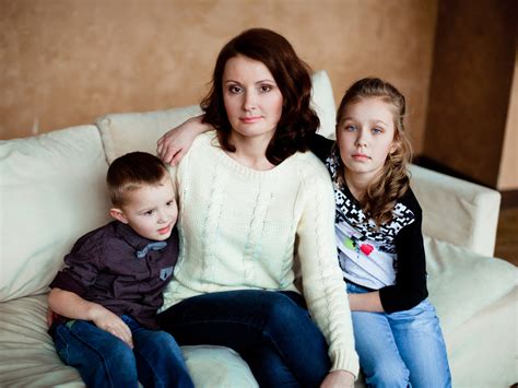 Santa Clara County Probate Lawyers Everything You Need To Know About