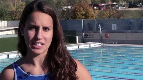 Anni Espar Alchetron The Free Social Encyclopedia