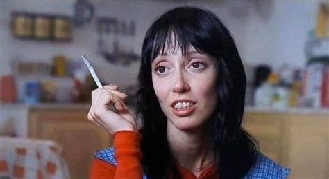 Shelley Duvall The Shining The Tragic Life Of “the Shining” Star