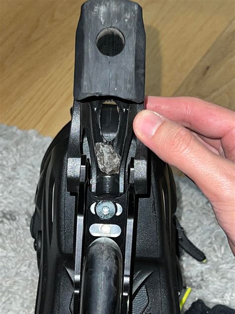 New Roller Blades Rrollerblading