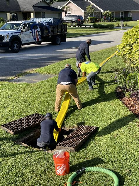 James Macko On Linkedin Nice Work Guys