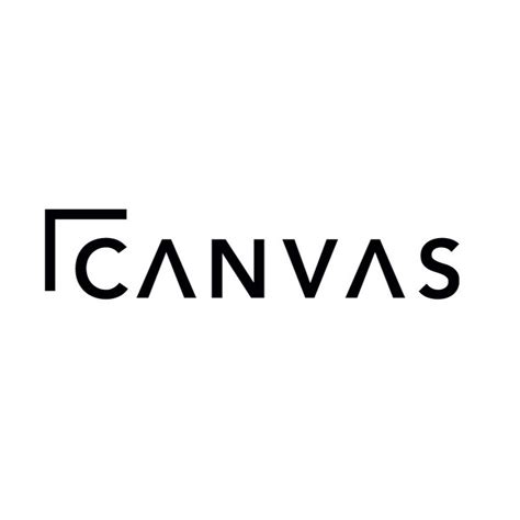Canvas Youtube