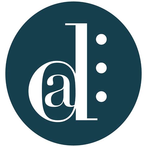 Danielle Alexander Design Youtube