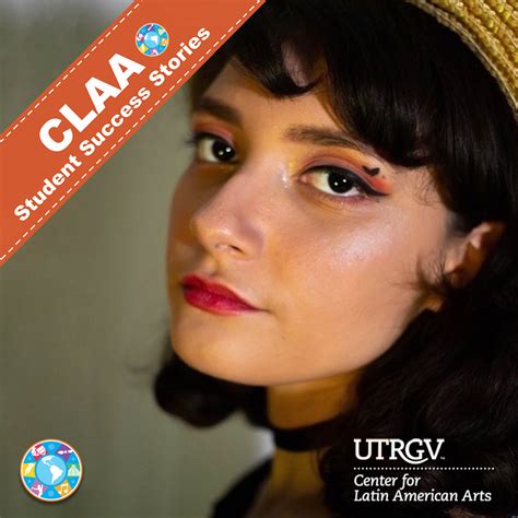 Jerry Lyless Instagram Twitter And Facebook On Idcrawl