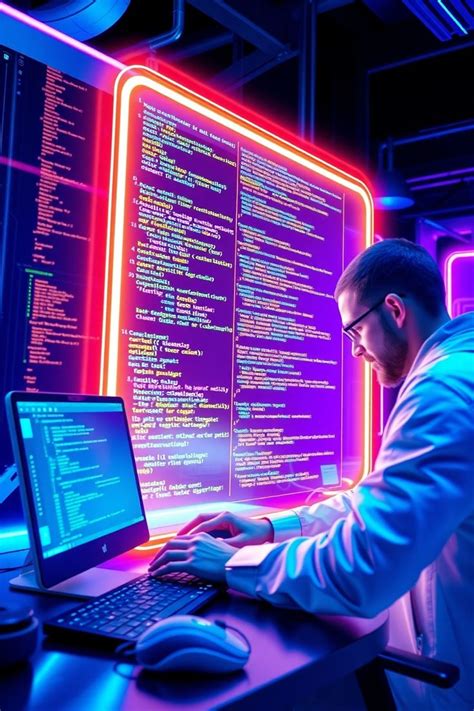 🔥 Ultimate Coding Challenges For All Levels Improve Your Skills 🚀