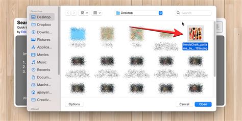 How to Create Seamless Repeating Patterns Using Tile Parameter on Midjourney