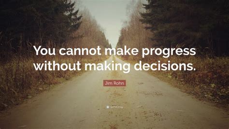 Top 200 Quotes For Better Decisions 2026 Update Quotefancy