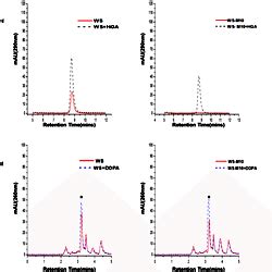 HPLC Analysis