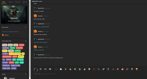 7 Best Nsfw Discord Server Have A Non Restricted Conversation