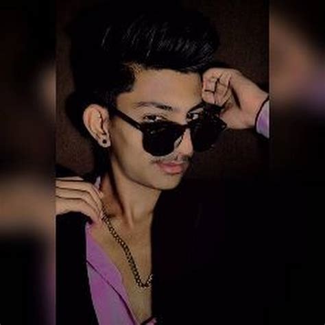 Rushikesh Puri Youtube