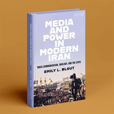 Abdul Basir Mesbah Posted On Linkedin