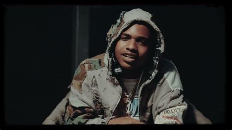 Ebk Teej Tre Flow Official Music Video Youtube Music