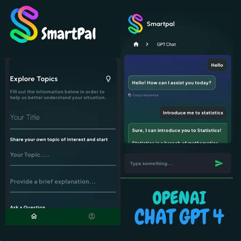 Our Projects Endless Potential