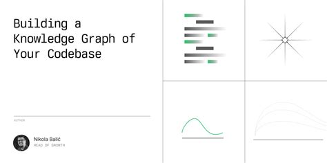 Knowledge Graph