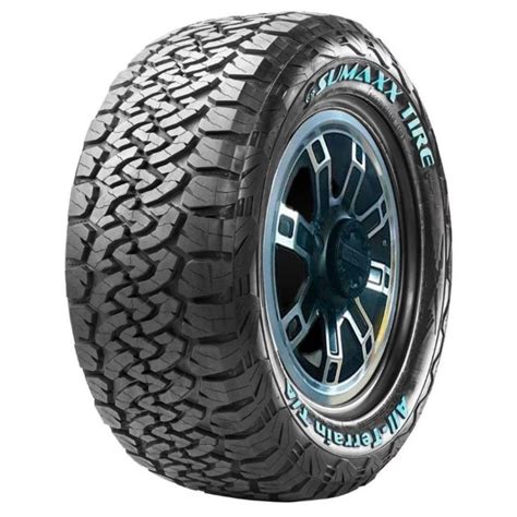Llantas 215 70 R16 Hasta 30 De Descuento Sears