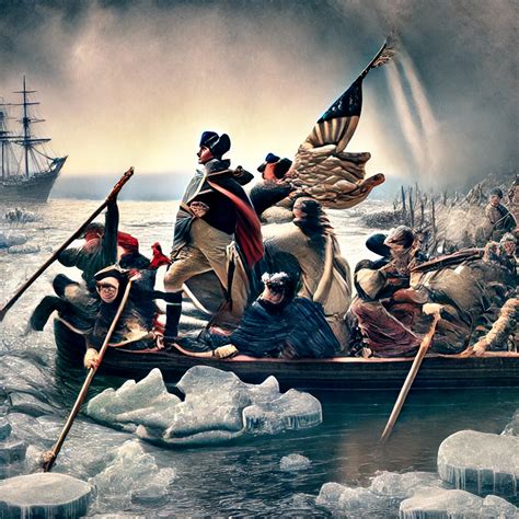 1776 This Day In History