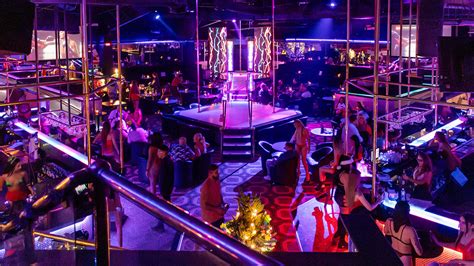 Tampa Nude Clubs Creator Made Exclusive Content 802