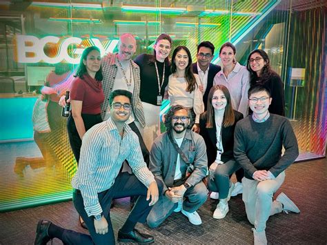 Saas Iot Constructiontech Ai Carbon Innovation Construction