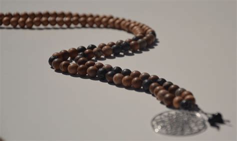 Dyaus Pita Yoga Under The Bodhi Tree